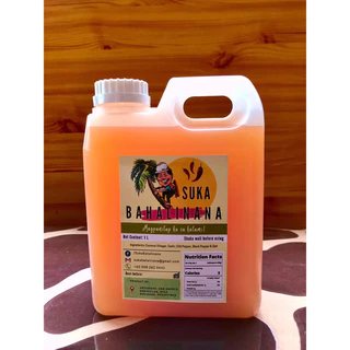 Shop suka for Sale on Shopee Philippines