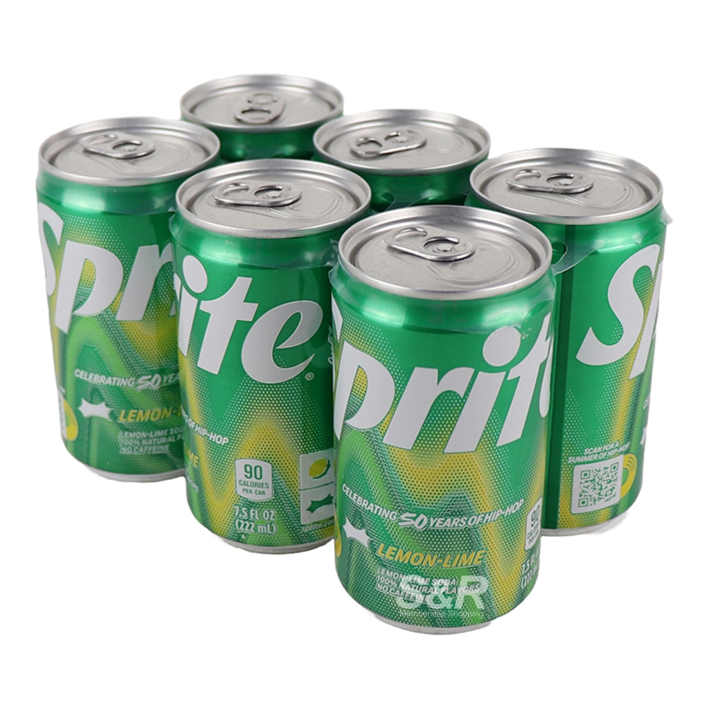 Shop sprite can for Sale on Shopee Philippines