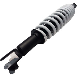 burgman shock absorber owens | Shopee Philippines