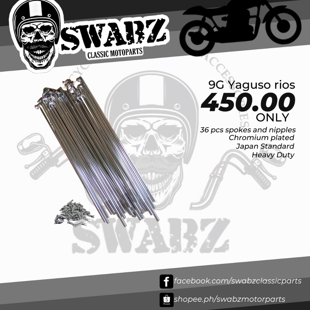 Shopee Philippines | Shop Online with Promos and Vouchers