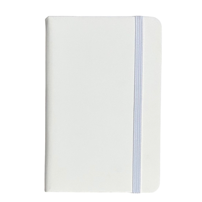 Owl Ph Personalized Journal Customized Notebooks High Quality Hardbound ...