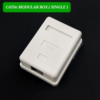 Shop modular box for Sale on Shopee Philippines