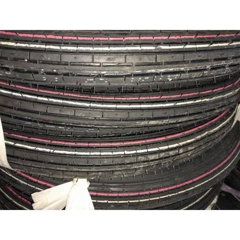 Rudder Tire Straight Line(TUBETYPE!) | Shopee Philippines