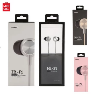 Shop earpads for Sale on Shopee Philippines