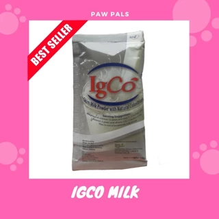 igco milk - Best Prices and Online Promos - Nov 2024 | Shopee Philippines
