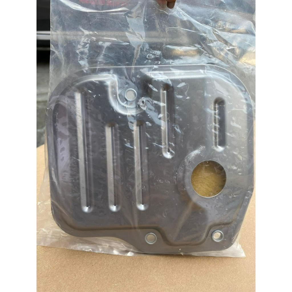 TRANSMISSION FILTER - ( 35330-0W020 ) FOR TOYOTA COROLLA ALTIS / TOYOTA ...
