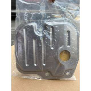 TRANSMISSION FILTER - ( 35330-0W020 ) FOR TOYOTA COROLLA ALTIS / TOYOTA RAV4 / TOYOTA VIOS ...
