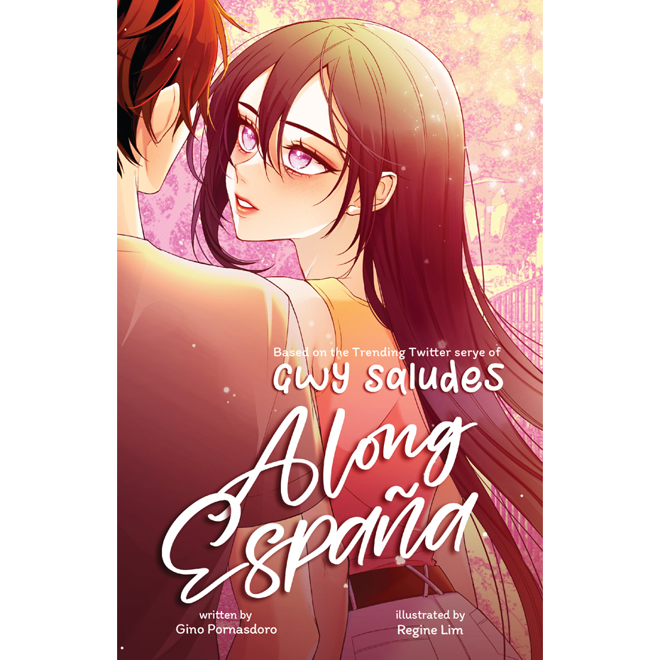 Gwy Saludes/4REUMINCT Collection | Shopee Philippines