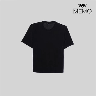 Memo Fashion, Online Shop | Shopee Philippines
