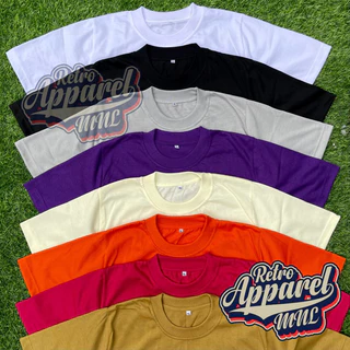 Shop shirt white plain for Sale on Shopee Philippines