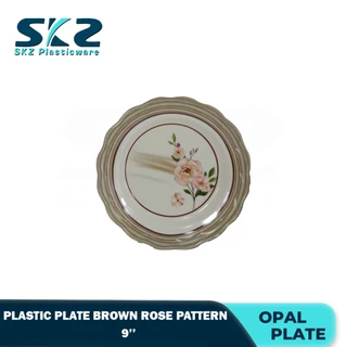 SKZ Plasticware Official, Online Shop | Shopee Philippines
