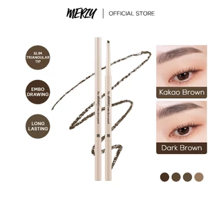 Merzy Official, Online Shop | Shopee Philippines