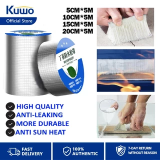 Kuwo Home, Online Shop | Shopee Philippines