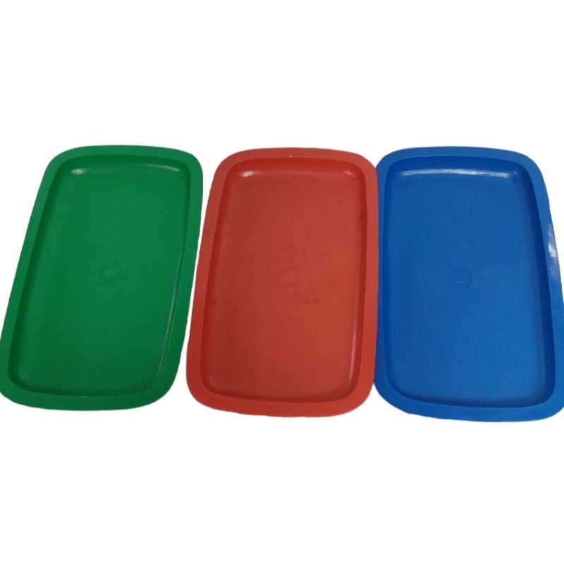 MEDICINE TRAY PLASTIC | Shopee Philippines
