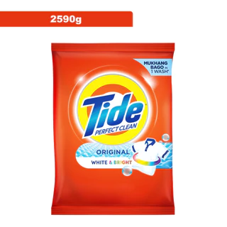 tide powder - Best Prices and Online Promos - Jul 2025 | Shopee Philippines