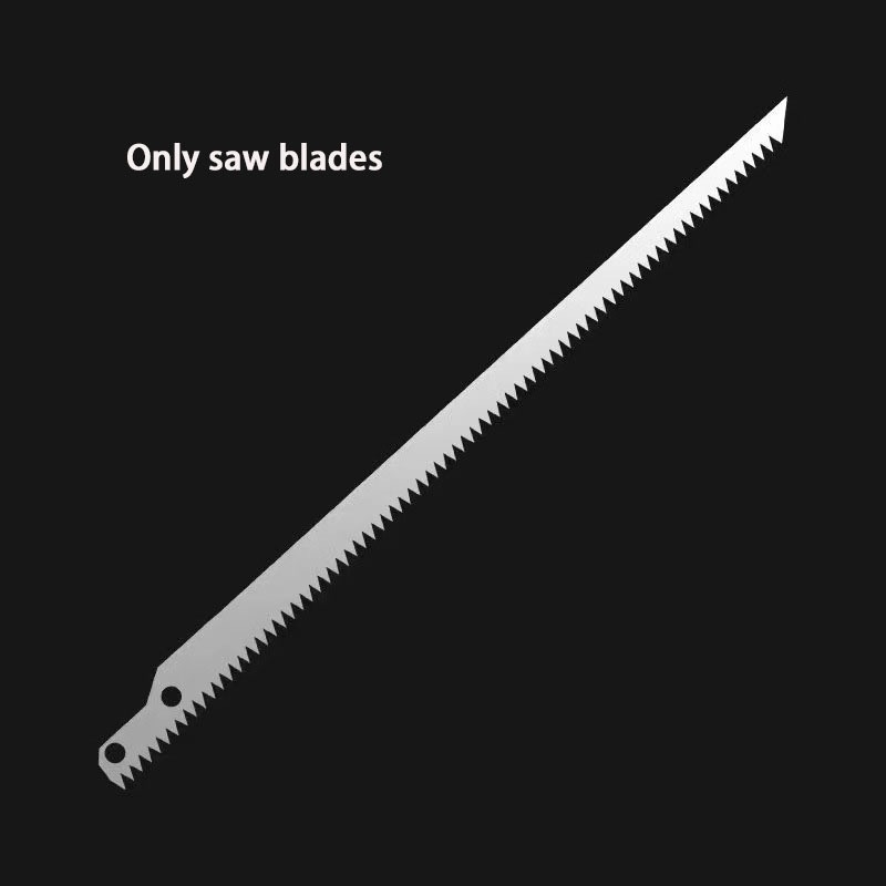 Fruit Tree Saw ~ Cocktail Saw Mini Woodworking Saw Japanese Small Saw Wood Saw Hand Saw Logging ...