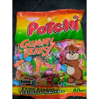 Shop potchi for Sale on Shopee Philippines