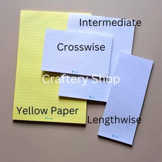 Craftery Shop Bulacan , Online Shop | Shopee Philippines