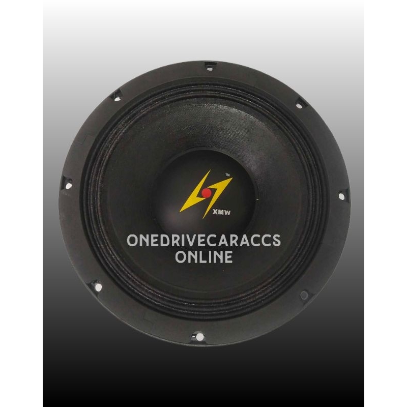 Team Lightning Lab LLXMW-10PRO4 | Shopee Philippines