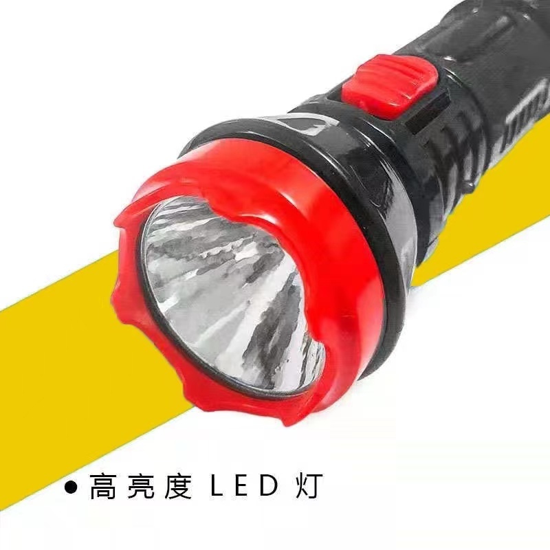 Fire flashlight special flashlight for fire protection special ...