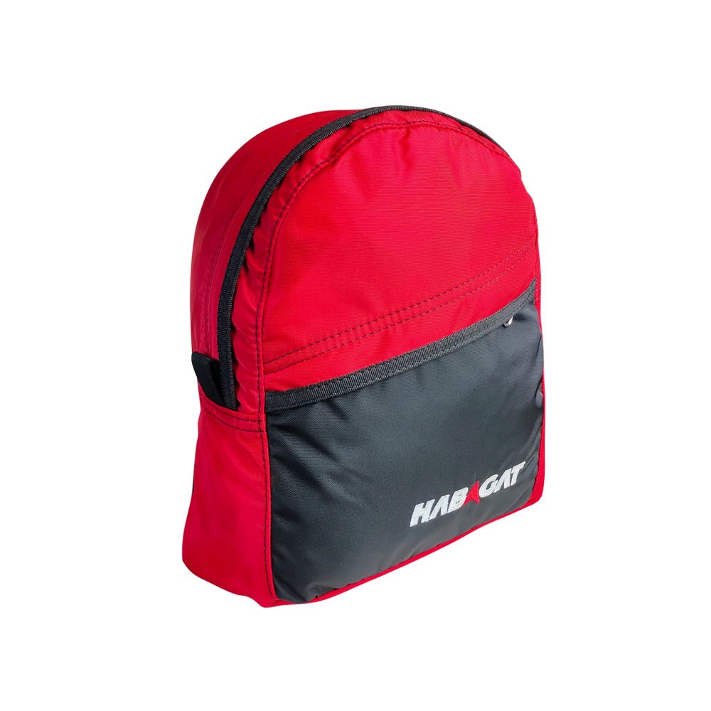 Habagat Cara Pack | Shopee Philippines