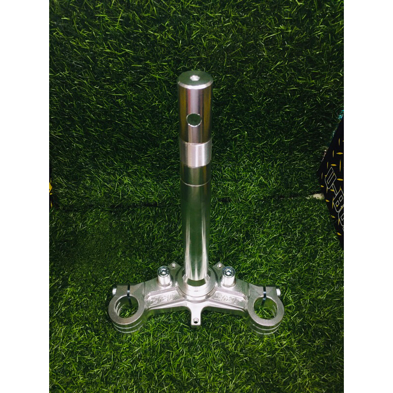 JRP TPOST CNC V2 RAIDER Fi/RAIDER 150 CARB /MIO SPORTY/WAVE125 | Shopee ...