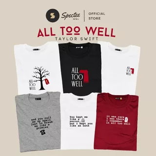 SpecteeMNL Official Store, Online Shop | Shopee Philippines