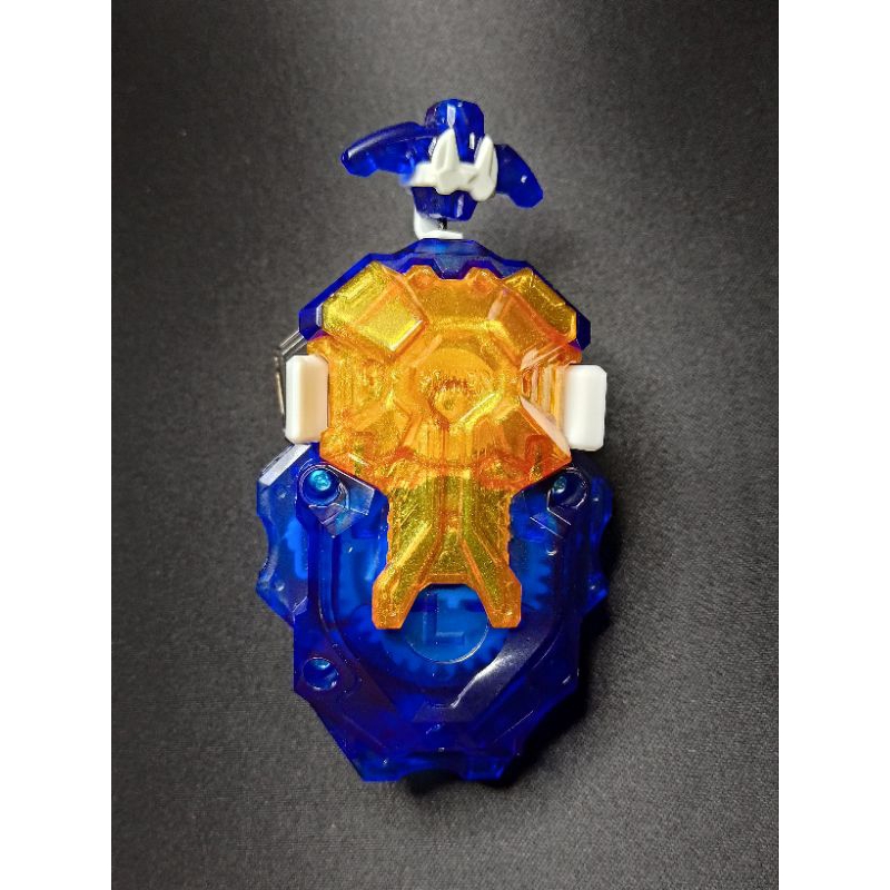 Takara Tomy LR String Launchers | Shopee Philippines