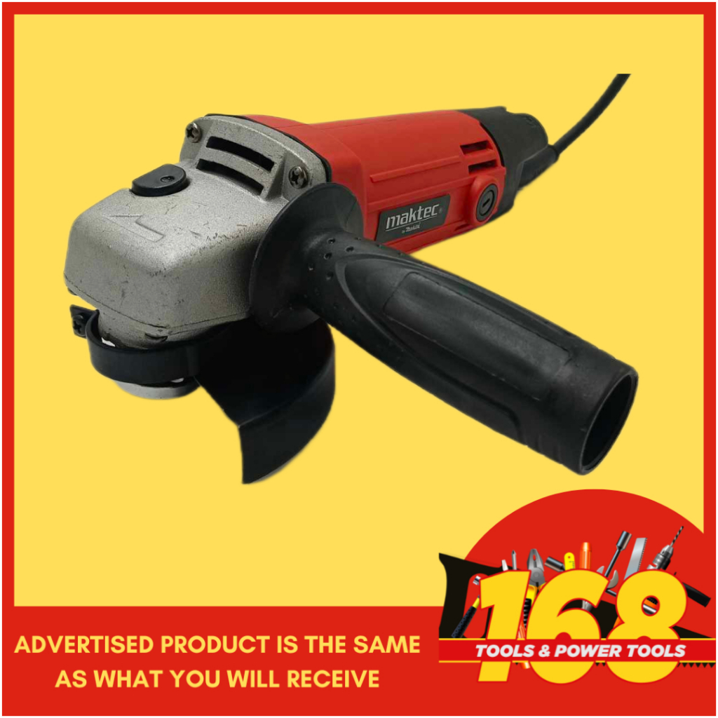 𝐌𝐓-𝟗𝟓𝟒 𝐌𝐀𝐊𝐓𝐄𝐂 𝐇𝐄𝐀𝐕𝐘𝐃𝐔𝐓𝐘 𝐀𝐍𝐆𝐋𝐄 𝐆𝐑𝐈𝐍𝐃𝐄𝐑 𝟐𝟏𝟓 | Shopee Philippines