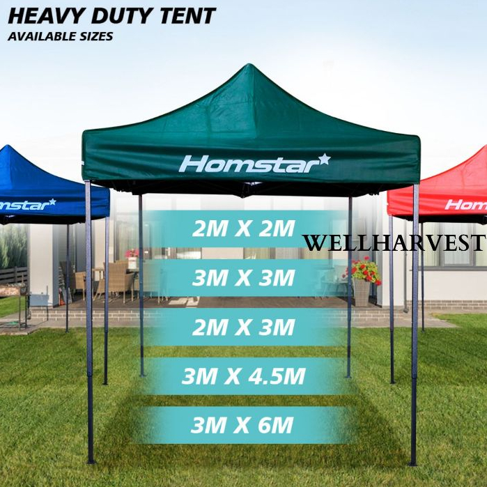 Heavy Duty Waterproof Foldable/Retractable Car and Garrage Camping ...