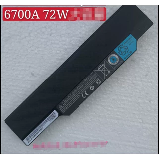 laptop fujitsu - Best Prices and Online Promos - Apr 2025 | Shopee ...
