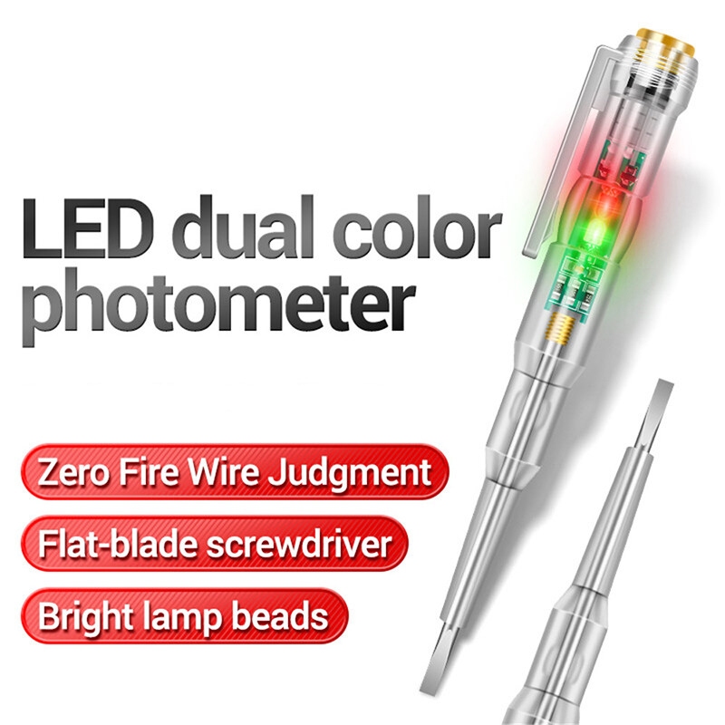 10Pcs Switch Socket Cassette Screws Support Rod Switch Box Repair Kit ...