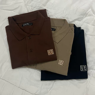 EXDS Co., Online Shop | Shopee Philippines