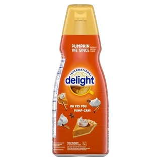 Shop delight drink for Sale on Shopee Philippines