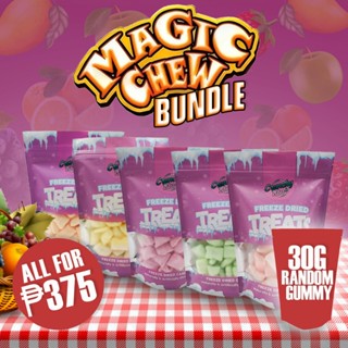 magic chew - Best Prices and Online Promos - Feb 2024 | Shopee Philippines