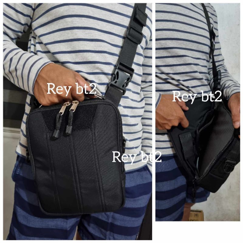 body bag for men quick draw sling bag | Shopee Philippines