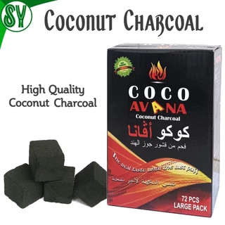 uling - Best Prices and Online Promos - Apr 2024 | Shopee Philippines