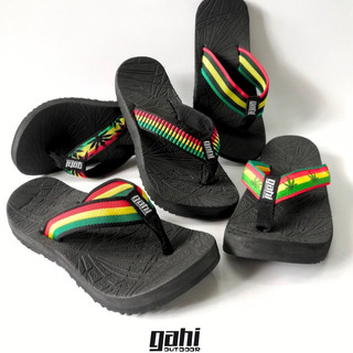 GAHI OUTDOOR, Online Shop | Shopee Philippines