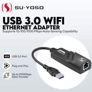 SU-YOSD Store, Online Shop | Shopee Philippines