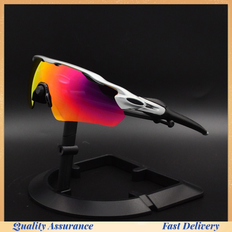 Cycling Shades For Bike Cycling Polarized Cycling Glasses Windproof ...