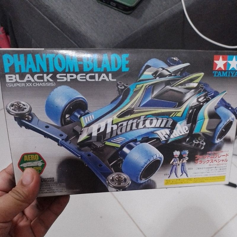 ORIGINAL TAMIYA KITS | Shopee Philippines