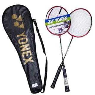 Shop yonex badminton racket for Sale on Shopee Philippines