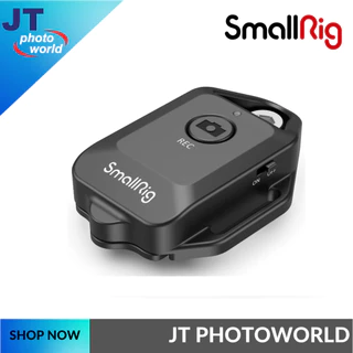 JT Photoworld Inc. , Online Shop | Shopee Philippines