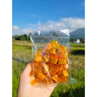 yema - Best Prices and Online Promos - Dec 2024 | Shopee Philippines