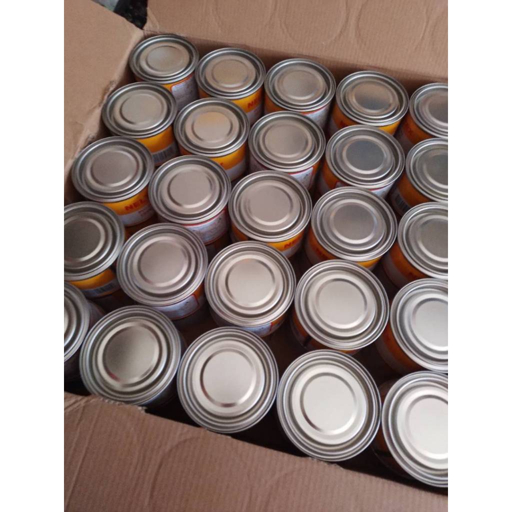 （PER 10CAN) Neltex Solvent Cement / PVC Pipe Cement 100cc 200cc 400cc ...