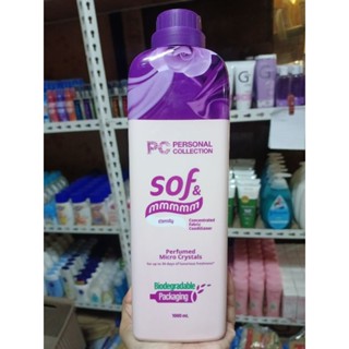 Shop Laundry & Household Care Online - Groceries Best Prices | Shopee ...