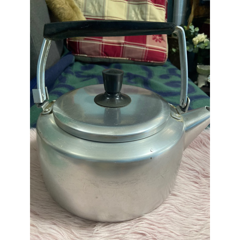 Jumbo Kettle from Japan | Shopee Philippines