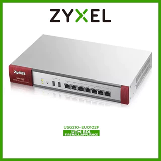 Crown Sakura Audio Philippines, Online Shop | Shopee Philippines