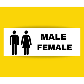 Shop cr signage for Sale on Shopee Philippines