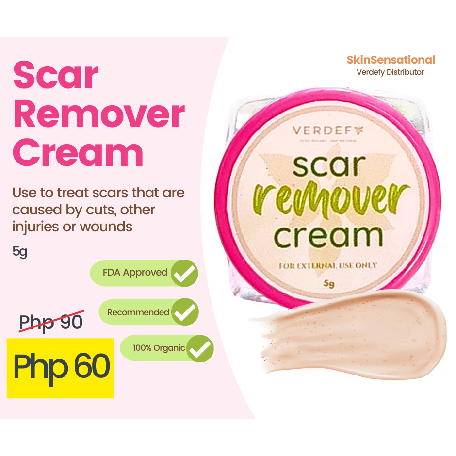 Keloid And Stretch Mark Remover Cream Scar Remover Cream Miracle Cream